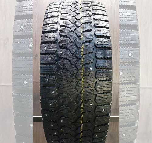 Yokohama Ice Guard F700Z 265/65 R17 112Q