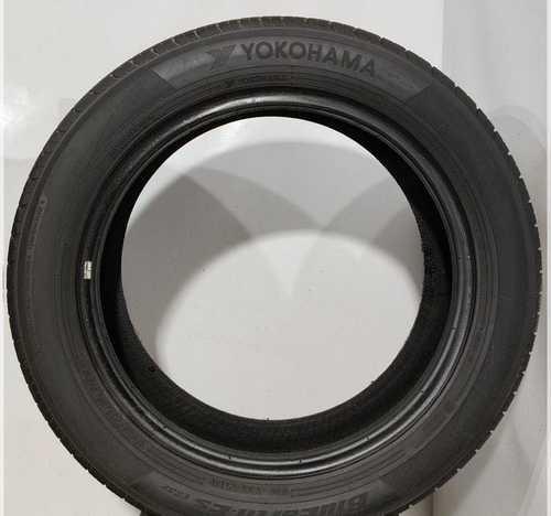 Yokohama BluEarth-ES ES32 195/55 R16