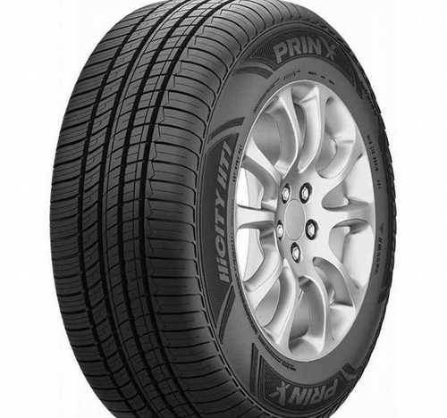 Prinx HiCity HT1 225/55 R18 98V