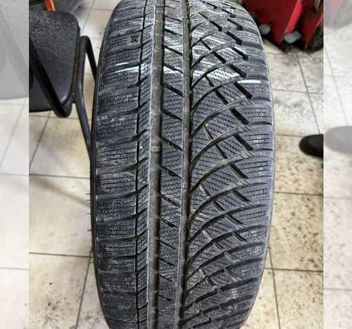 Kumho WinterCraft WP72 245/45 R20 103V