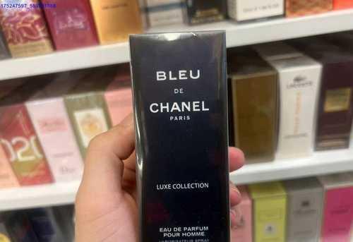 Blue de Chanel (Арт.63063)