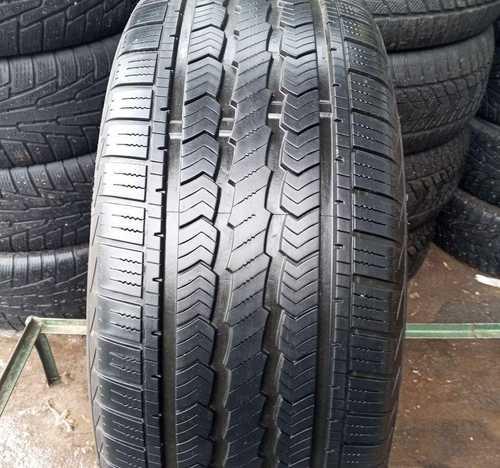 ONYX NY-HT187 285/50 R20