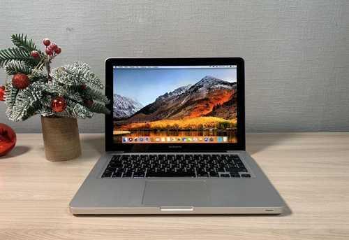 Macbook Pro 2011 Core i5/16Gb