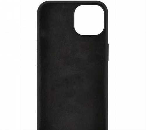 Чехол для Apple iPhone 14 Plus Red Line #372455