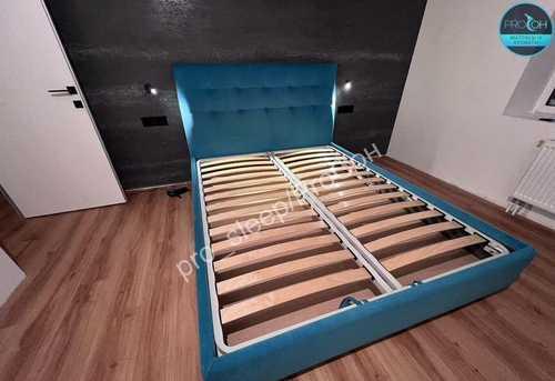 Кровать 200*160 Rossini