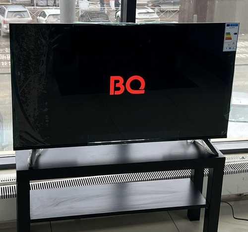 42" (107 см) BQ 42FS07B новый телевизор SMART TV