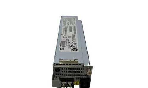 Блок питания Cisco ASR-920-PWR-D C ндс