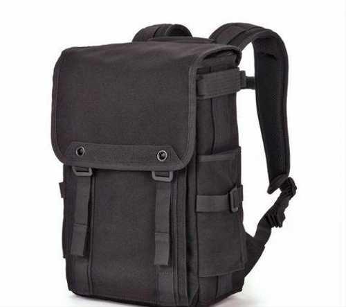 Рюкзак Think Tank Retrospective Backpack 15 Black