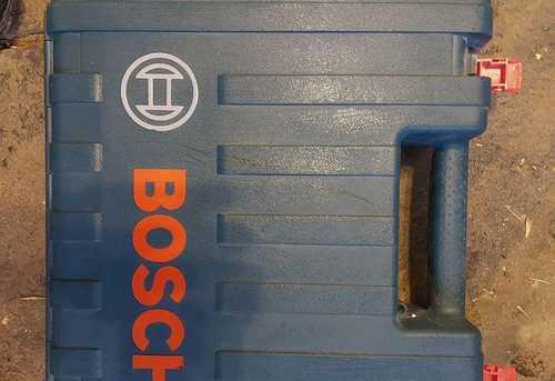 Перфоратор bosch gbh 240