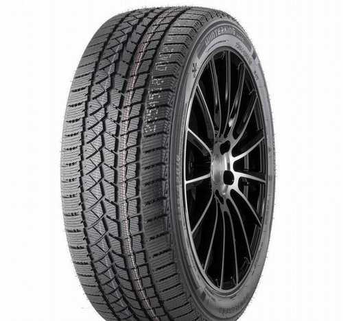 DoubleStar DW02 265/65 R17