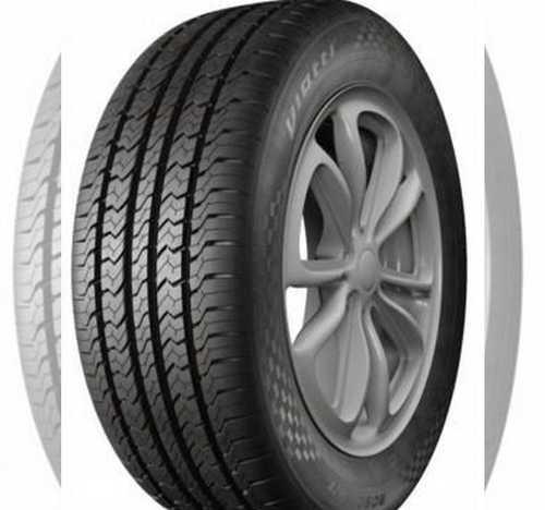 Viatti Bosco H/T V-238 225/60 R18 100V