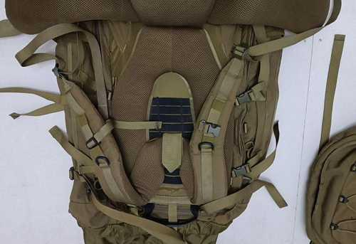 Рюкзак Range Pack Operator G121 Type