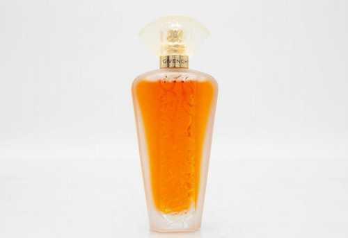 Fleur D'Interdit (Givenchy) EDP 50 мл