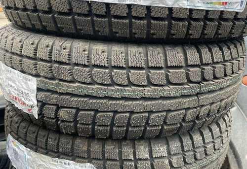 Antares Grip 20 195/65 R15 91H