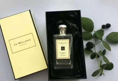 Jo Malone Wild Bluebell 100 ml Класси / Лим Женски