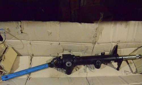 Рулевая Колонка Hyundai HD120