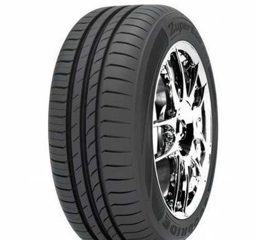 Goodride ZuperEco Z-107 195/55 R16 87V