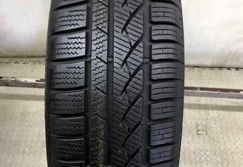 Continental ContiWinterContact TS 810 195/60 R16 96T
