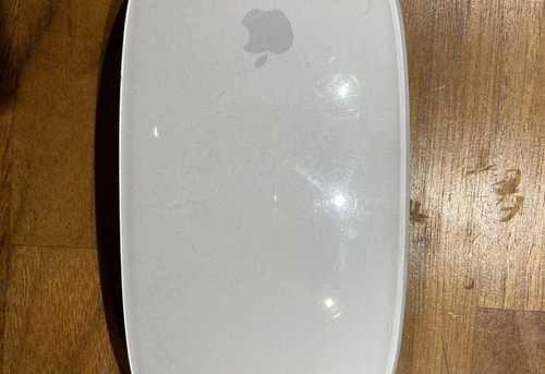 Мышь Apple magic mouse 2