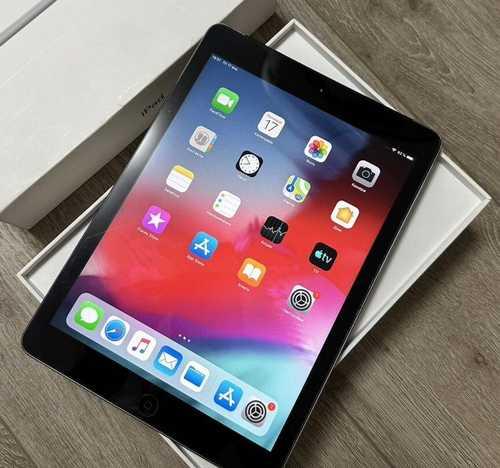 iPad air 1 32gb