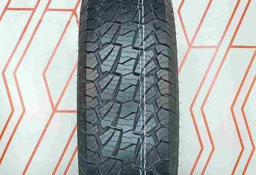 Kapsen RS23 Practical Max A/T 245/70 R16 111T