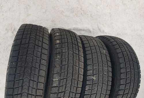 Roadstone Winguard Ice SUV 215/70 R16 100Q