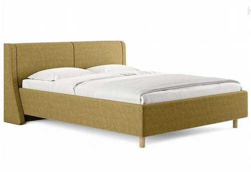 Кровать без подъемного механизма 180 x 200 Barcelo