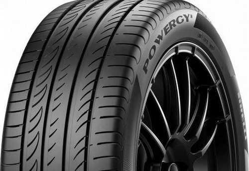 Pirelli Powergy 225/45 R19 96W