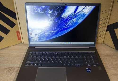 Инженерный hp zbook Power G9 i7 /64gb/1tb/ RTX 8gb