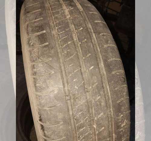 Kumho Ecowing KH30 185/65 R15 88H