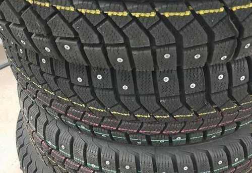 Viatti Brina Nordico V-522 185/60 R14 82