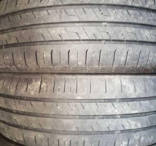 Cordiant Comfort 175/65 R14