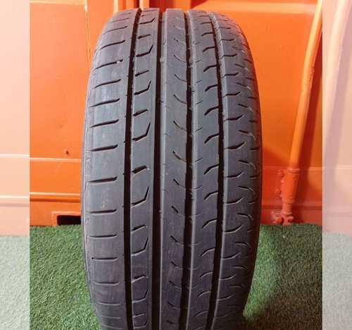 Continental MaxContact MC6 245/45 R20 103V