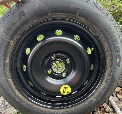 Formula Energy 185/65 R15