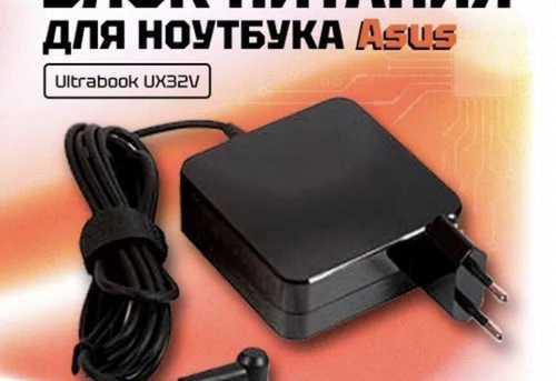 Блок питания для ноутбука Asus