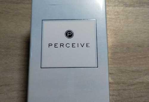 Парфюмерная вода Perceive