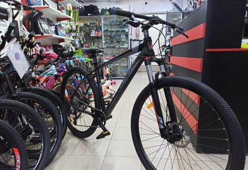 Горный велосипед Comiron Genesis 1.0 (Новый) 2 цве