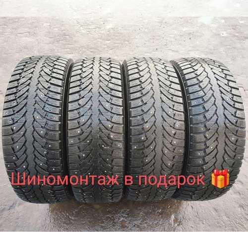 Pirelli Formula Ice 225/65 R17