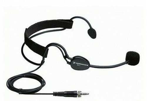 Головной микрофон Sennheiser ME 3