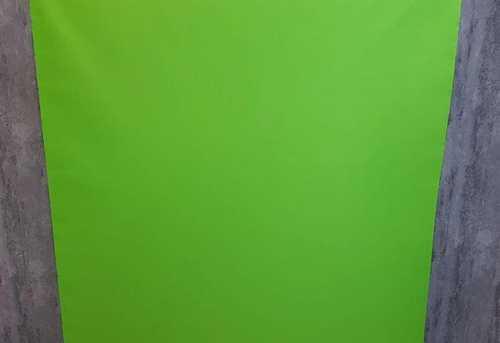 Хромакей Elgato Green Screen