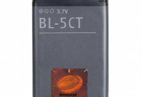 Батарея для для Nokia BL-5CT