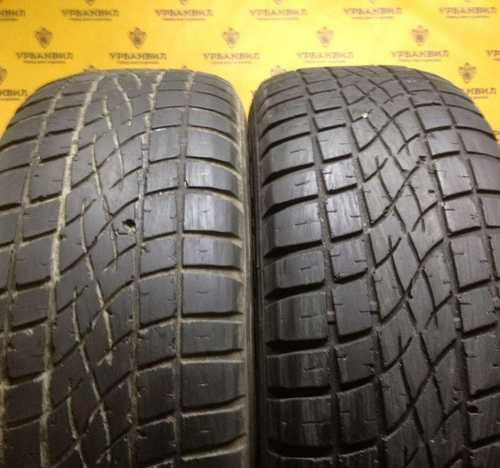 КАМА Кама-221 235/70 R16 92V