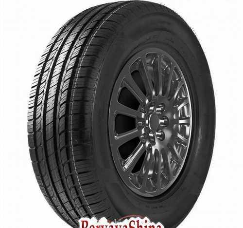 Compasal Citiwalker 275/55 R20