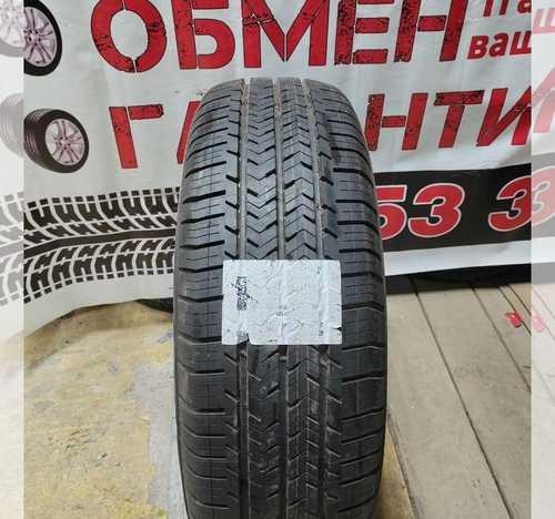 Michelin Agilis 51 215/65 R16C 106T