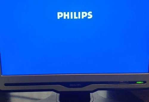 Монитор Philips 170C
