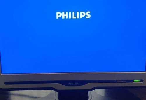 Монитор Philips 170C