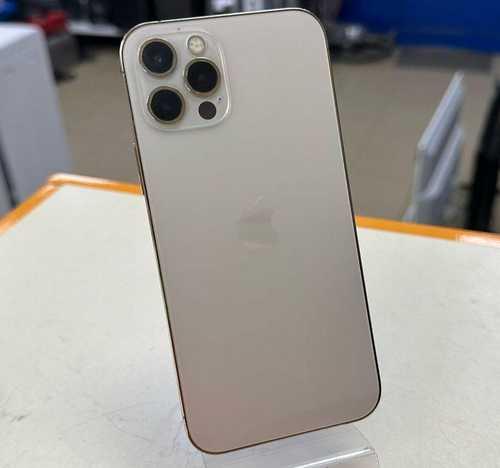 iPhone 12 Pro, 128 ГБ