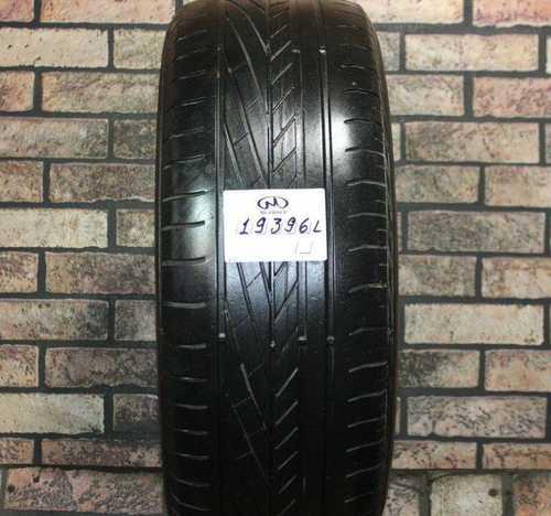Goodyear Excellence 235/55 R17