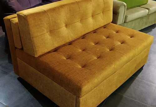 Диван-кровать, раскладной диван от производителя