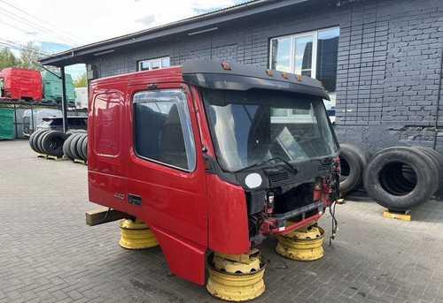 Кабина в сборе Volvo FM